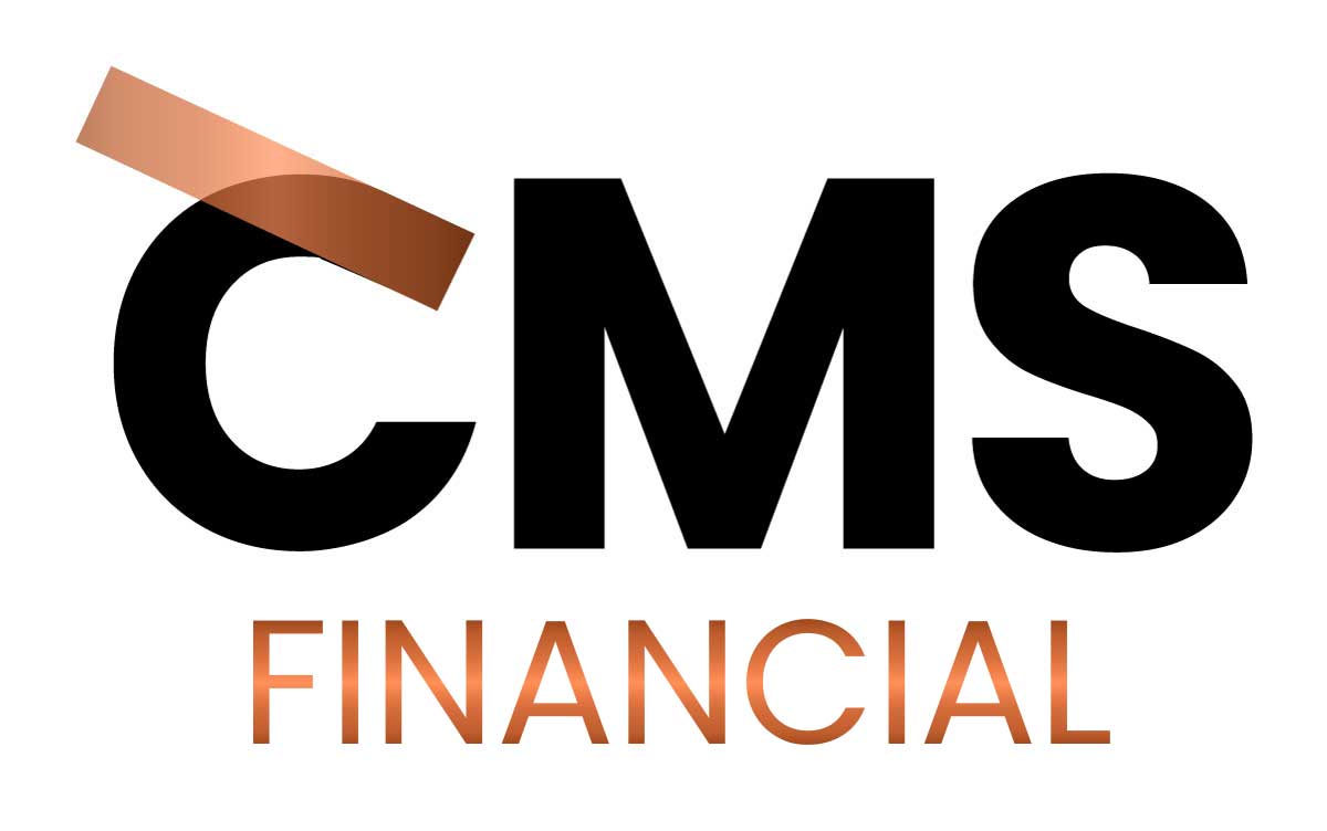 CMS Financial