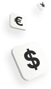 Home - cms-finance